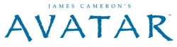Avatar: Fire and Ash | Book of Heroes and Villains Wiki | Fandom