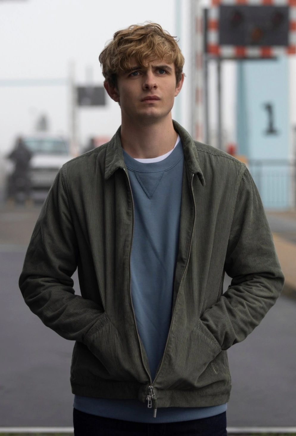 Alex Rider | Book of Heroes and Villains Wiki | Fandom