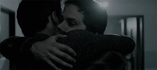 Sciles | Book of Heroes and Villains Wiki | Fandom