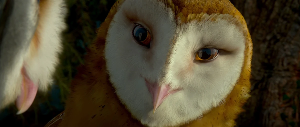 Marella | Book of Heroes and Villains Wiki | Fandom