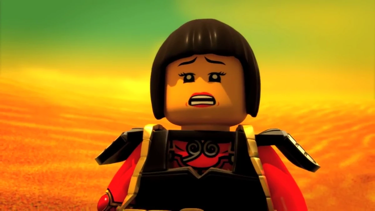 Nya (Ninjago)/Gallery | Book of Heroes and Villains Wiki | Fandom