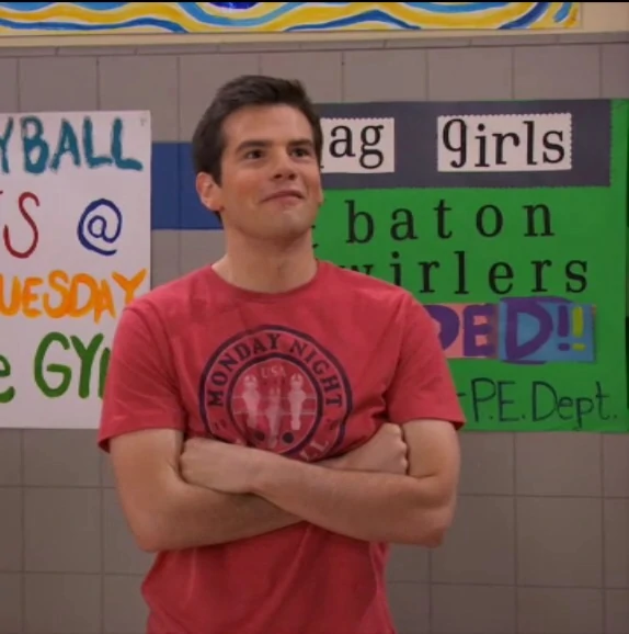 Trent Lab Rats Book Of Heroes And Villains Wiki Fandom