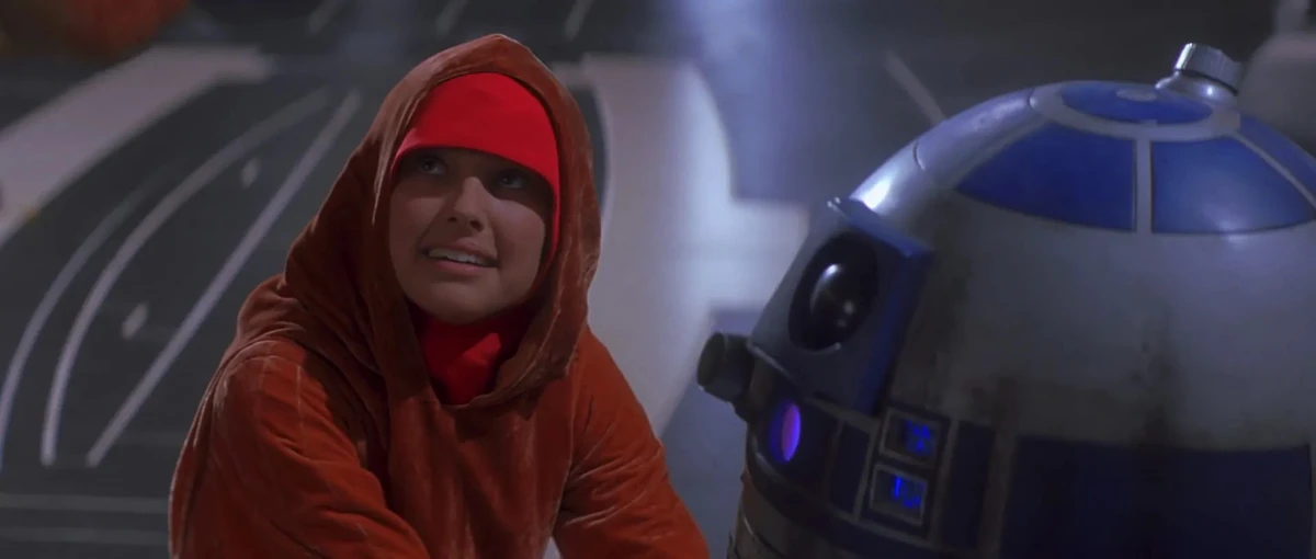 P2-A2 | Book of Heroes and Villains Wiki | Fandom