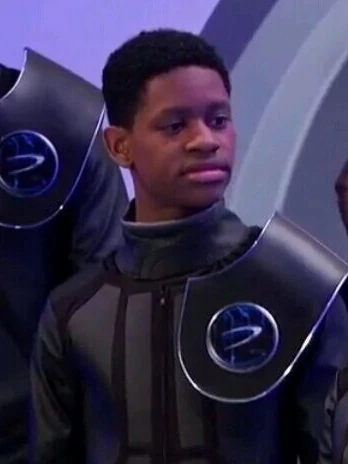 Leo Dooley | Book of Heroes and Villains Wiki | Fandom