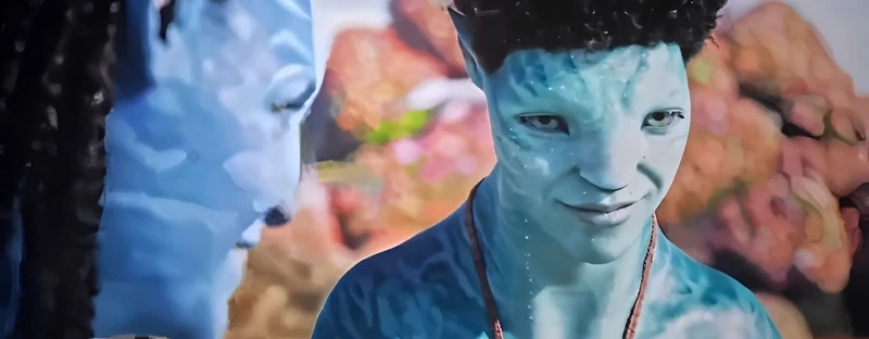 Rotxo/Gallery | Book of Heroes and Villains Wiki | Fandom