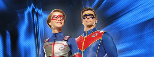 Ray Manchester (Captain Man)/Gallery | Book of Heroes and Villains Wiki ...