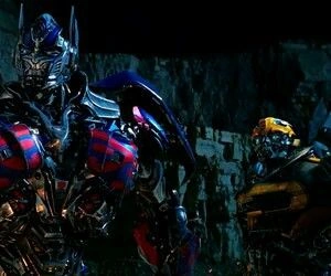 BeeOp | Book of Heroes and Villains Wiki | Fandom