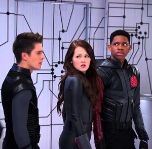 Braseo | Book of Heroes and Villains Wiki | Fandom