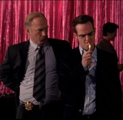 Dishermeyer | Book of Heroes and Villains Wiki | Fandom