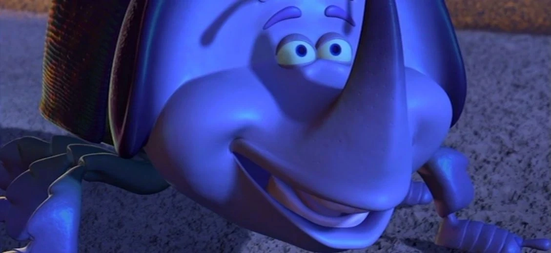 Dim | Book of Heroes and Villains Wiki | Fandom