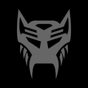 Maximals | Book of Heroes and Villains Wiki | Fandom