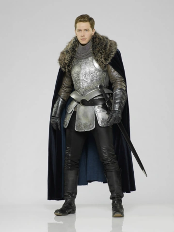 David Nolan | Book of Heroes and Villains Wiki | Fandom