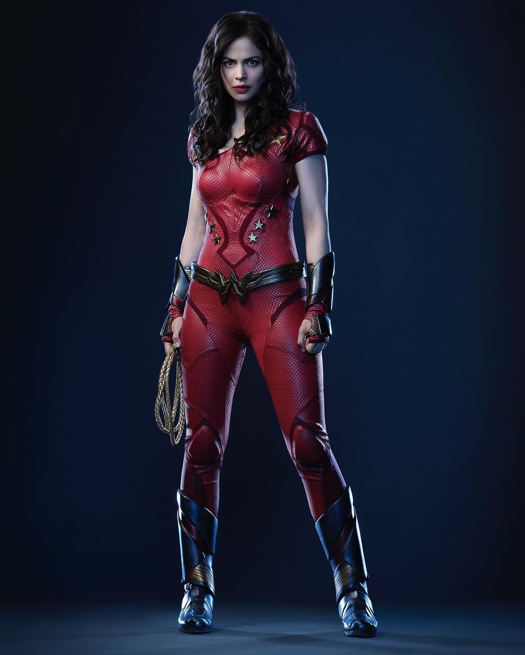 Donna Troy Titans Book Of Heroes And Villains Wiki Fandom