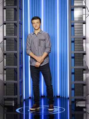 Oliver (Mighty Med) | Book of Heroes and Villains Wiki | Fandom