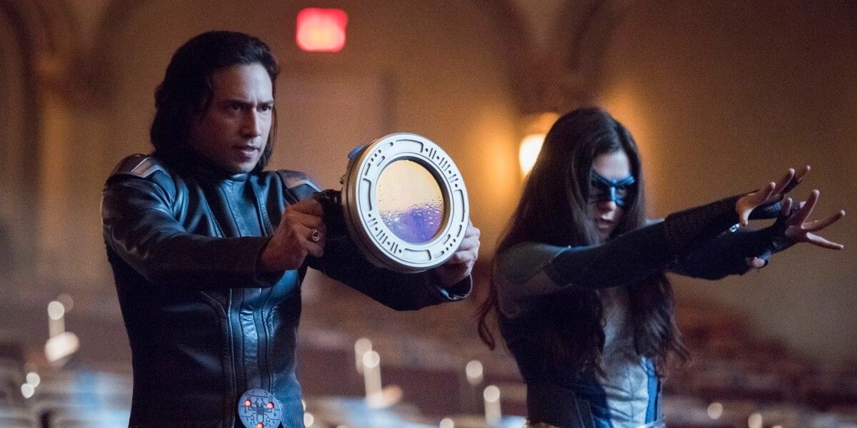 Brainia | Book of Heroes and Villains Wiki | Fandom