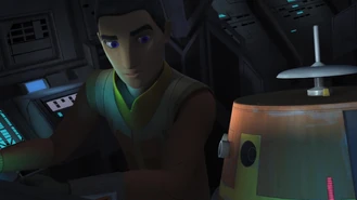 Chezra | Book of Heroes and Villains Wiki | Fandom