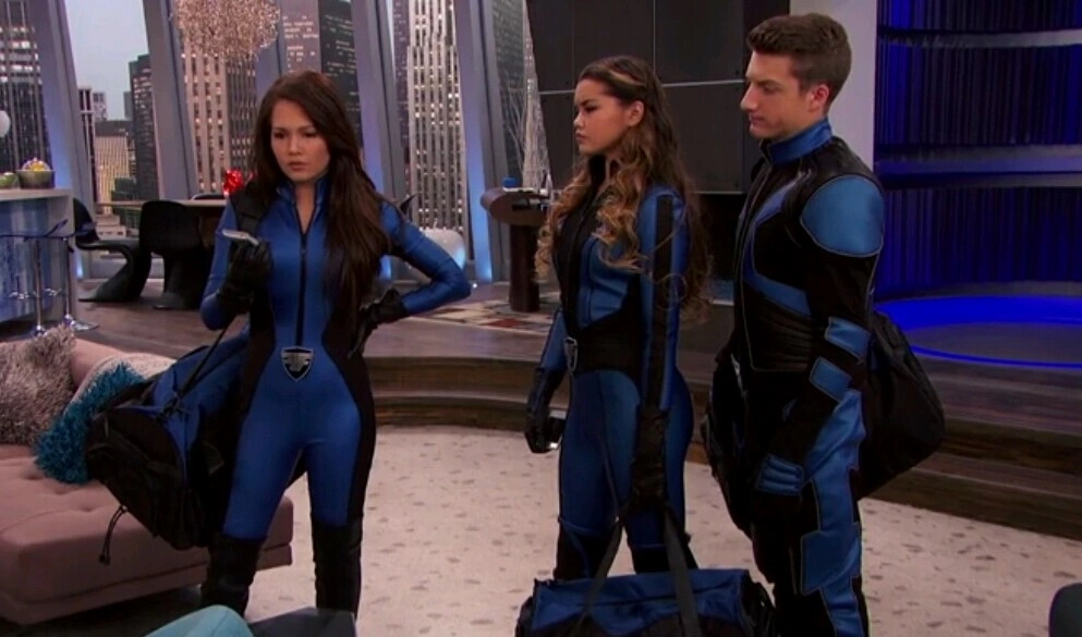 Breskliver | Book of Heroes and Villains Wiki | Fandom