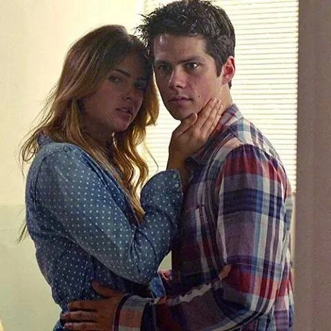 Stalia | Book of Heroes and Villains Wiki | Fandom