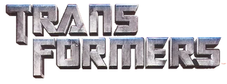 Autobots (Transformers Film Series) | Book of Heroes and Villains Wiki ...
