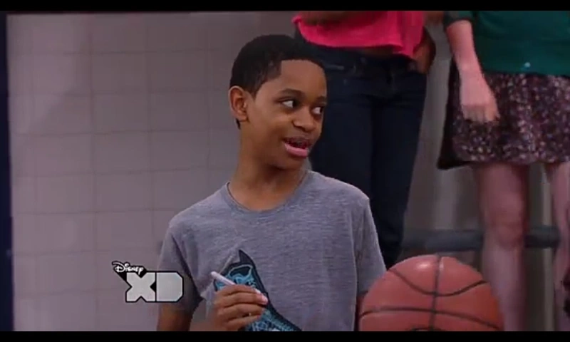 Leo Dooley/Gallery/Season 1 | Book of Heroes and Villains Wiki | Fandom