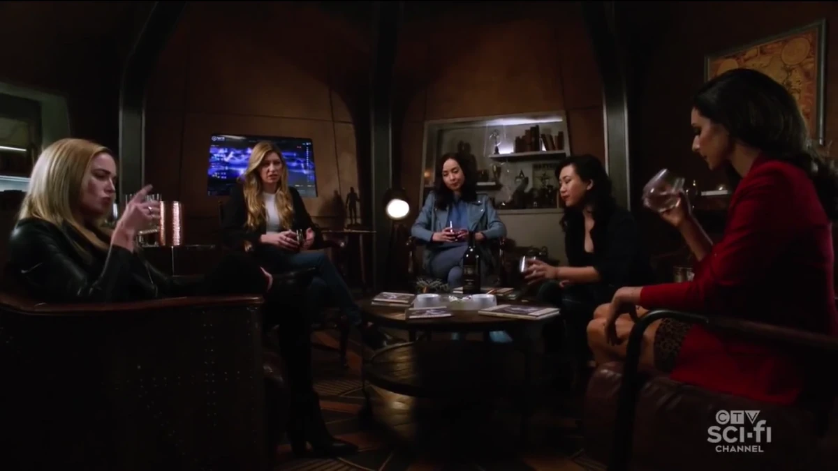 Bookclub (Pairing) | Book of Heroes and Villains Wiki | Fandom