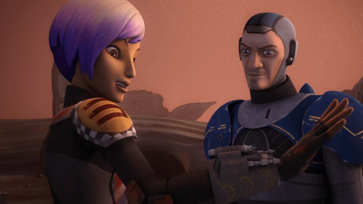 Wrau | Book of Heroes and Villains Wiki | Fandom