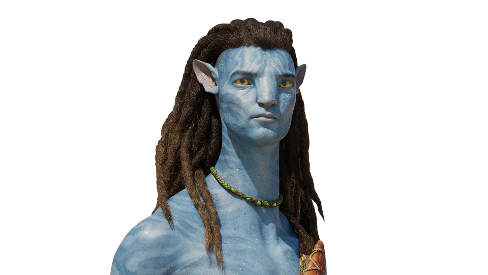 Jake Sullygallery Book Of Heroes And Villains Wiki Fandom