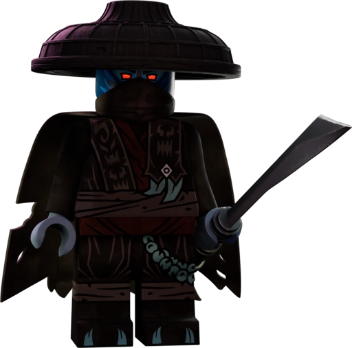 Nokt | Book of Heroes and Villains Wiki | Fandom