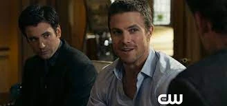 Toliver | Book of Heroes and Villains Wiki | Fandom