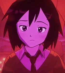 Peni Parker (Marvel) | Book of Heroes and Villains Wiki | Fandom