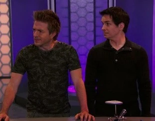 Donglas | Book of Heroes, Heroines and Villains Wiki | Fandom