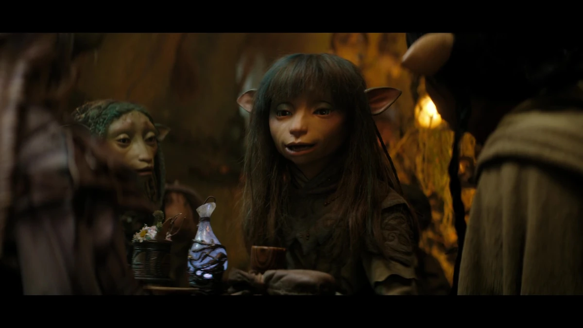 Raia | Book of Heroes, Heroines and Villains Wiki | Fandom