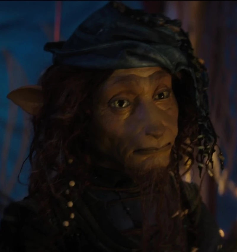 Cadia | Book of Heroes, Heroines and Villains Wiki | Fandom