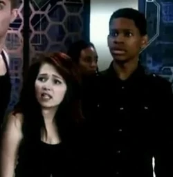 Lab Rats (Disney TV Series)/Pairings | Book of Heroes, Heroines and ...