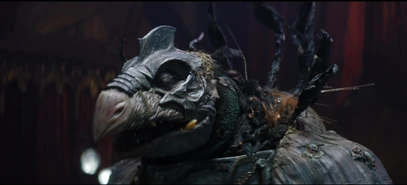 SkekVar/Gallery | Book of Heroes, Heroines and Villains Wiki | Fandom