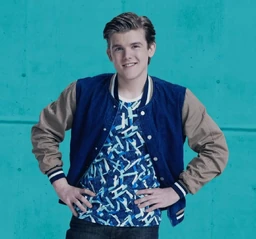 Jasper Dunlop/Gallery | Book of Heroes, Heroines and Villains Wiki | Fandom