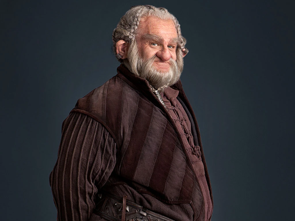 Dori | Book of Heroes, Heroines and Villains Wiki | Fandom