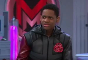 Leo Dooley | Book of Heroes, Heroines and Villains Wiki | Fandom