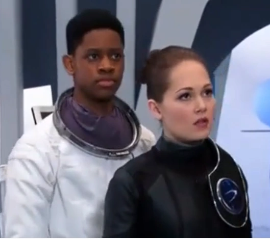 Breo | Book of Heroes, Heroines and Villains Wiki | Fandom