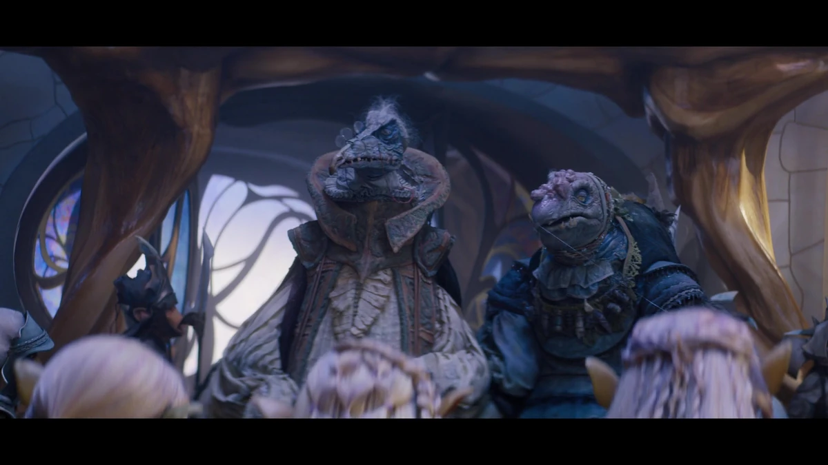 SkekOk/Gallery | Book of Heroes, Heroines and Villains Wiki | Fandom