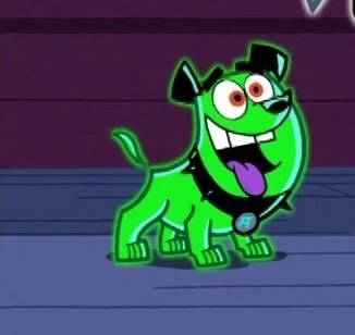 Cujo | Book of Heroes, Heroines and Villains Wiki | Fandom