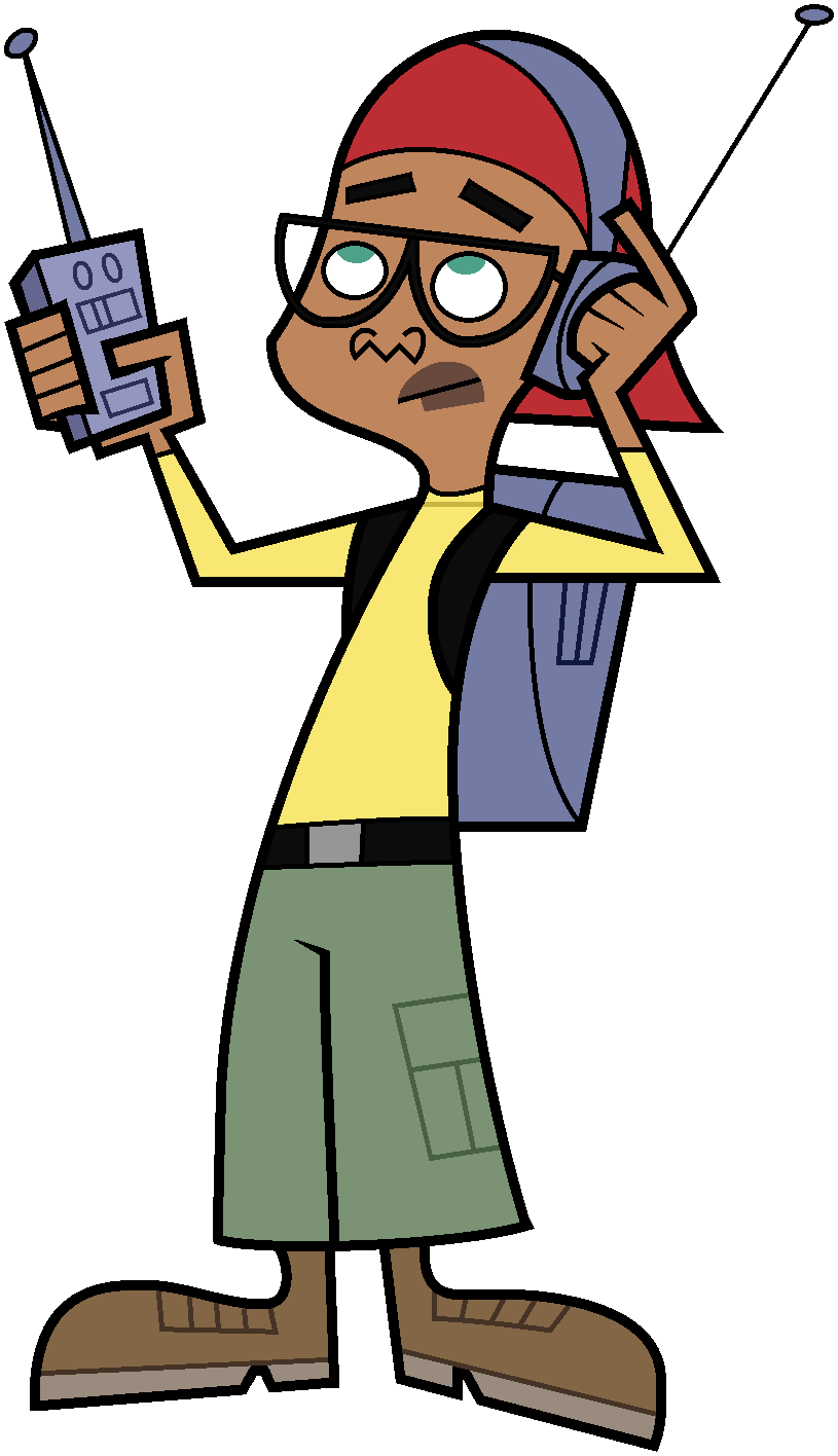 Tucker Foley/Gallery | Book of Heroes, Heroines and Villains Wiki | Fandom