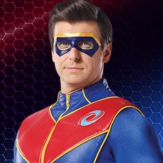 Ray Manchester/Gallery | Book of Heroes, Heroines and Villains Wiki ...