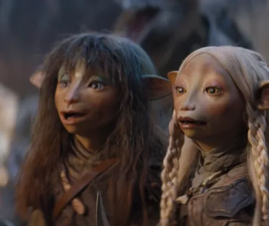 Riea | Book of Heroes, Heroines and Villains Wiki | Fandom