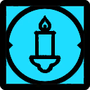 Light | Book of Hours Wiki | Fandom