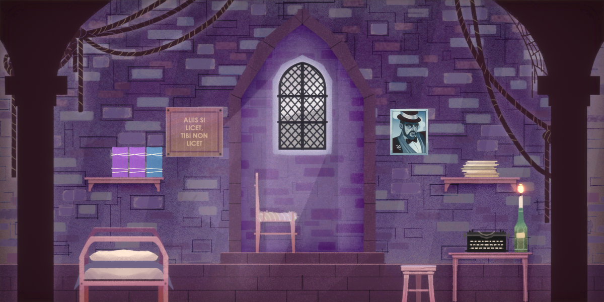 Cell Adepts Book Of Hours Wiki Fandom