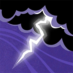 Storm | Book of Hours Wiki | Fandom