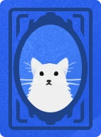 The Book of the White Cat | Book of Hours Wiki | Fandom