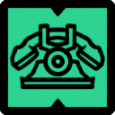 An Introduction | Book of Hours Wiki | Fandom