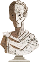 Walter Dewulf | Book of Hours Wiki | Fandom